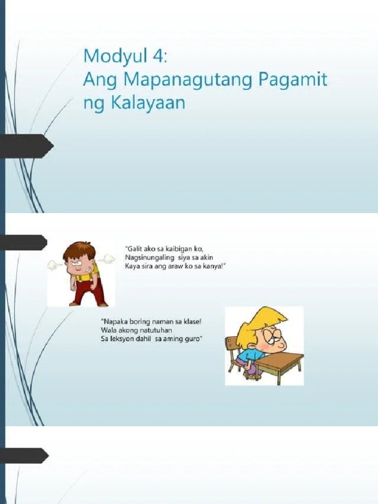 Kalayaan | PDF