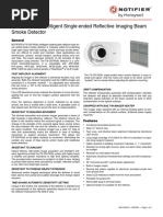 3B6 ASA CB Can Bus Angle Sensor | PDF | Sensor | Electrical Connector
