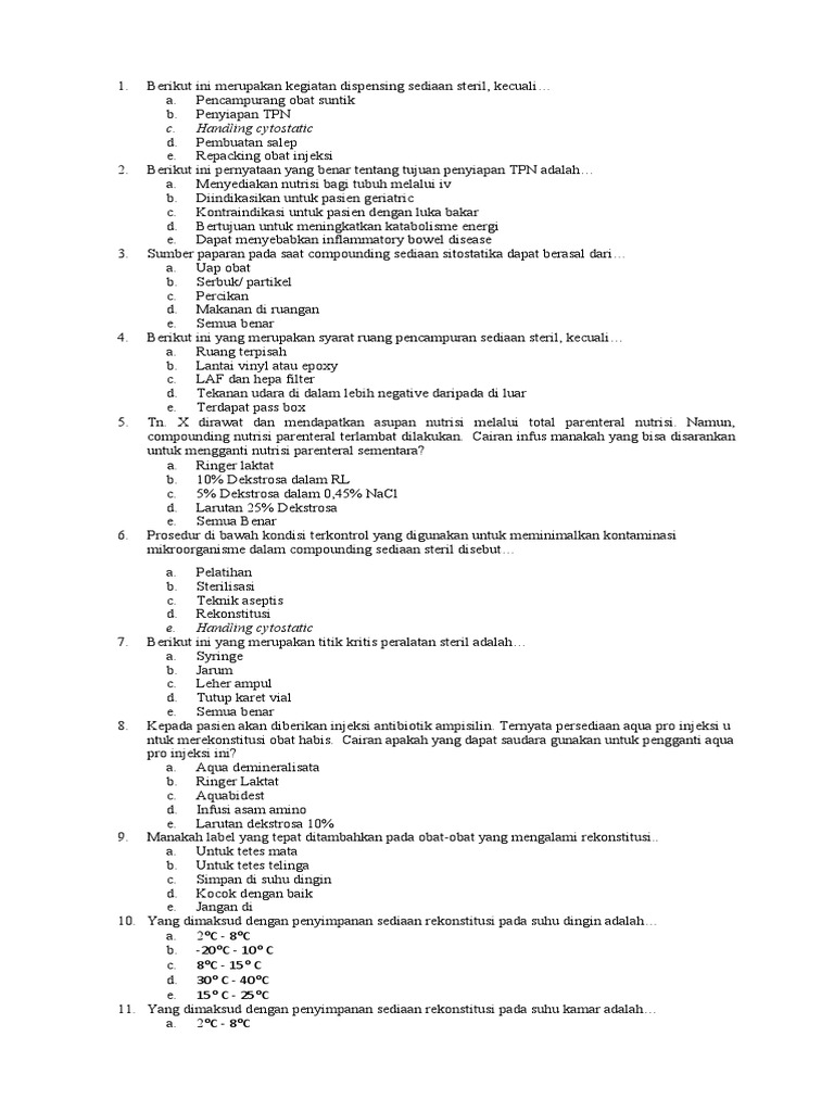 CND JWBN 26-50 | PDF