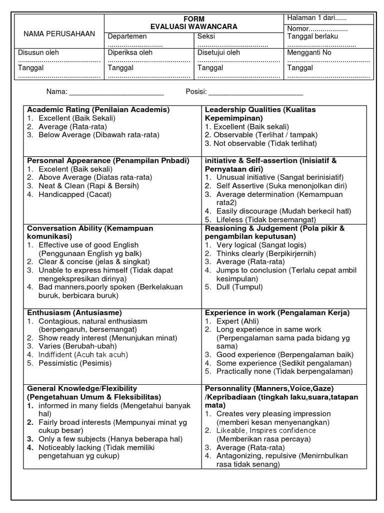 Manual Book CDAKB-220 | PDF