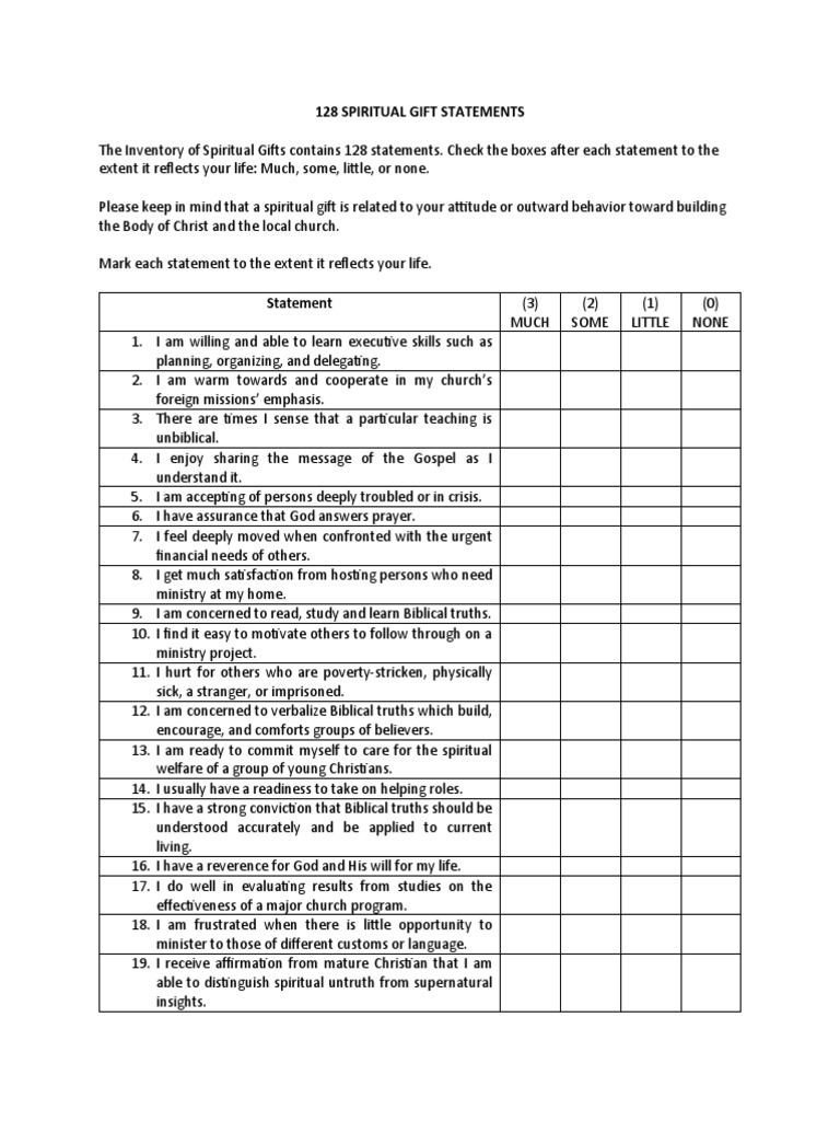 128-spiritual-gift-statements-pdf-spiritual-gift-jesus