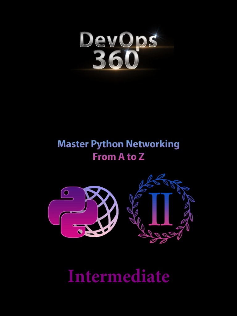 Python LDAP Basics and Examples | PDF | Internet Standards | Internet ...