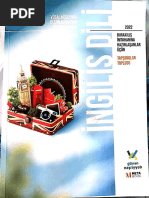 Anar İsayev Az-Tarixi 2023 | PDF