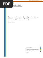 Sample Performance Monitoring and Coaching Form | PDF | Rubric ...