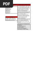 BAGOL | PDF | Sports | Leisure