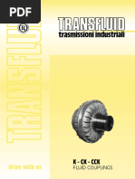 Metric Key & Keyway Dimensions Per ISO/R773 - Js9 Width Tolerance | PDF ...