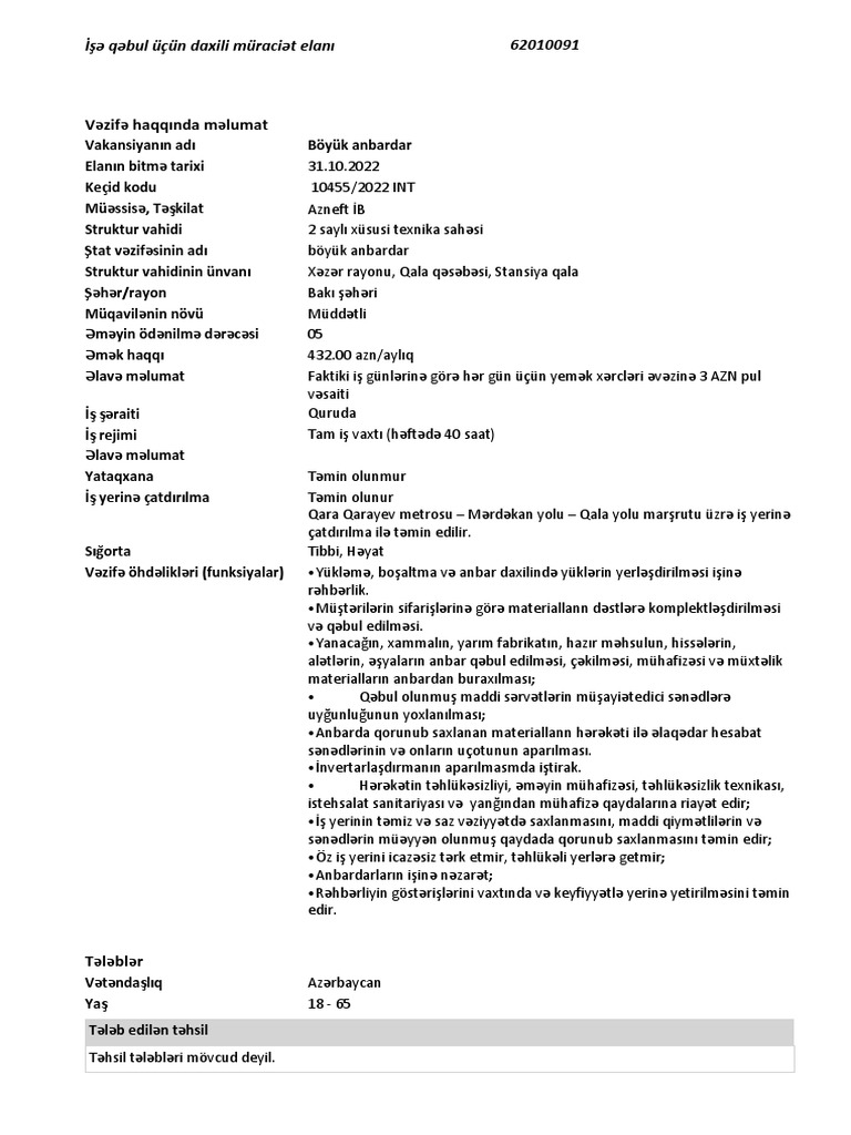 Data Overview - B#y#k Anbardar | PDF