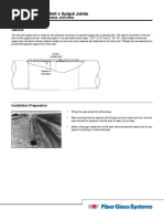 BS 8539 Anchor Installation Guide | PDF | Nut (Hardware) | Drill