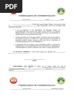 PCW Brochure R.A-9262 Anti-VAWC Act English 2024 MSWDO Dipaculao | PDF