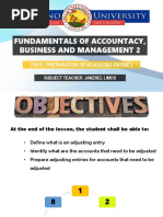 How To Record A Journal Entry For Income Tax Refund Funds | PDF | Tax ...