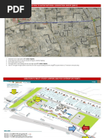 Achrafieh and Mar Mikhael: Youth-Led Architectural Heritage Mapping in ...