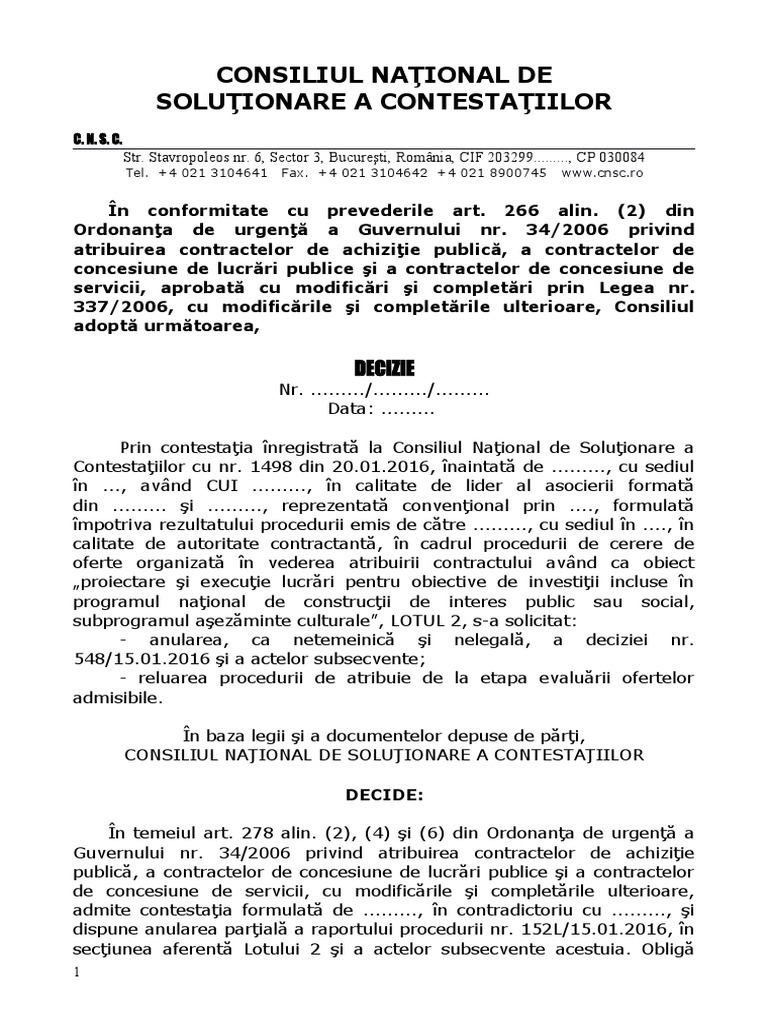 Modele PT Verificarea Devizelor Si Inspiratie | PDF