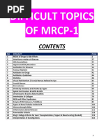 ZBLL Algorithms (Zborowski-Bruchem Last Layer) : Easy ZBLL-S & AS | PDF ...