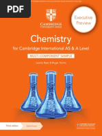 3rd Edition Complete Chemistry For Cambridge IGCSE | PDF