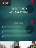 Ielts Liz Grammar For Ielts Writing Task 2 Volume 1 | PDF