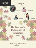 PEL132-134-136 Exam Instructions18 - 11 - 2024 - 11 - 08 - 12 - 298388379 | PDF | Essays | Human ...