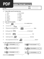 Zbirka Rešenih Zadataka Iz Matematike I - Vene - Doc - Vene-1 | PDF