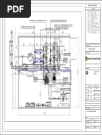 NFPA 14 - Standard For The Installation of Standpipe and Hose Systems ...