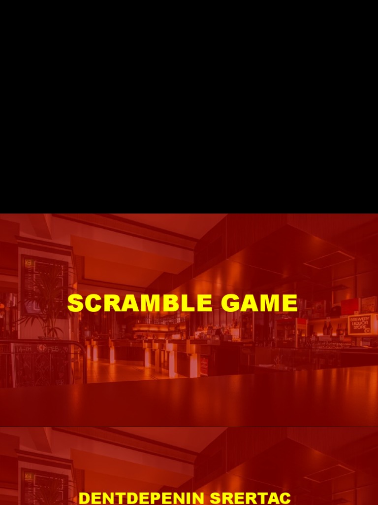 CATERING SEGMENT (Betty Mae O. Tenoso BTVTED FSM 2b) | PDF ...