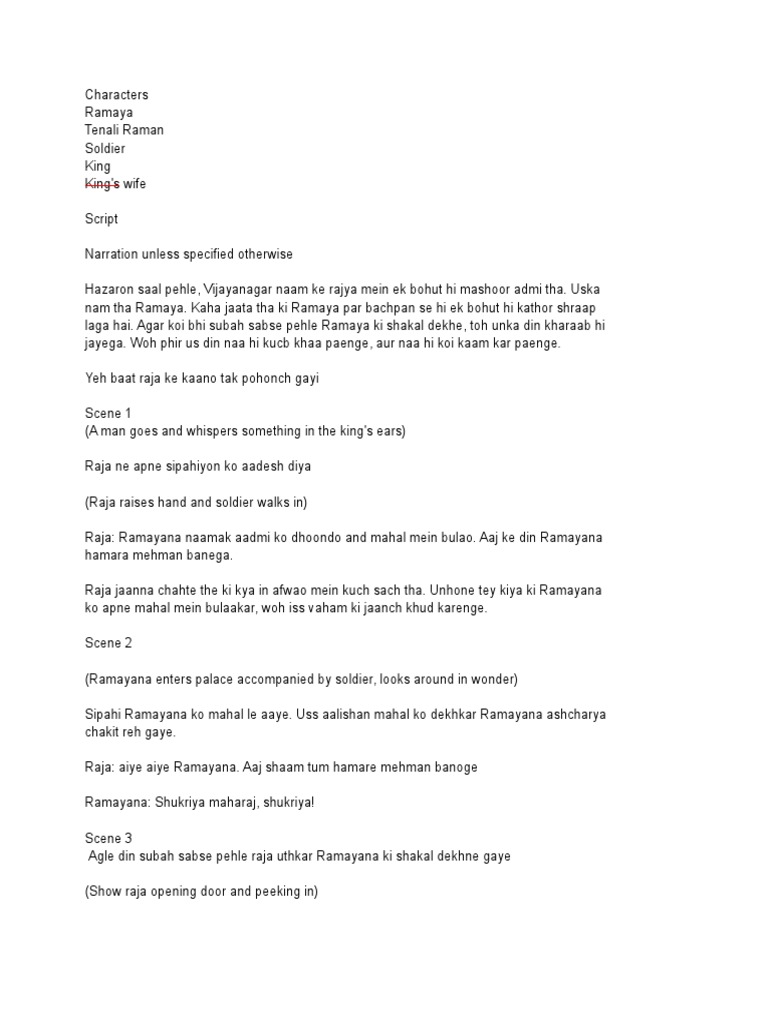 tenali-raman-pdf-pdf
