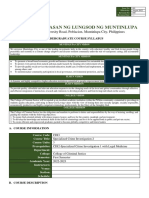 Evidence Log Sheet: CSI Team Name: Case No | PDF