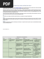 COMSOL Multiphysics Educational Pricelist RE | PDF | License ...
