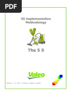 HDMF Circular No 469 | PDF | Loans | Business