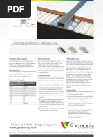 JHA For Concreting Work | PDF | Brick | Mortar (Masonry)