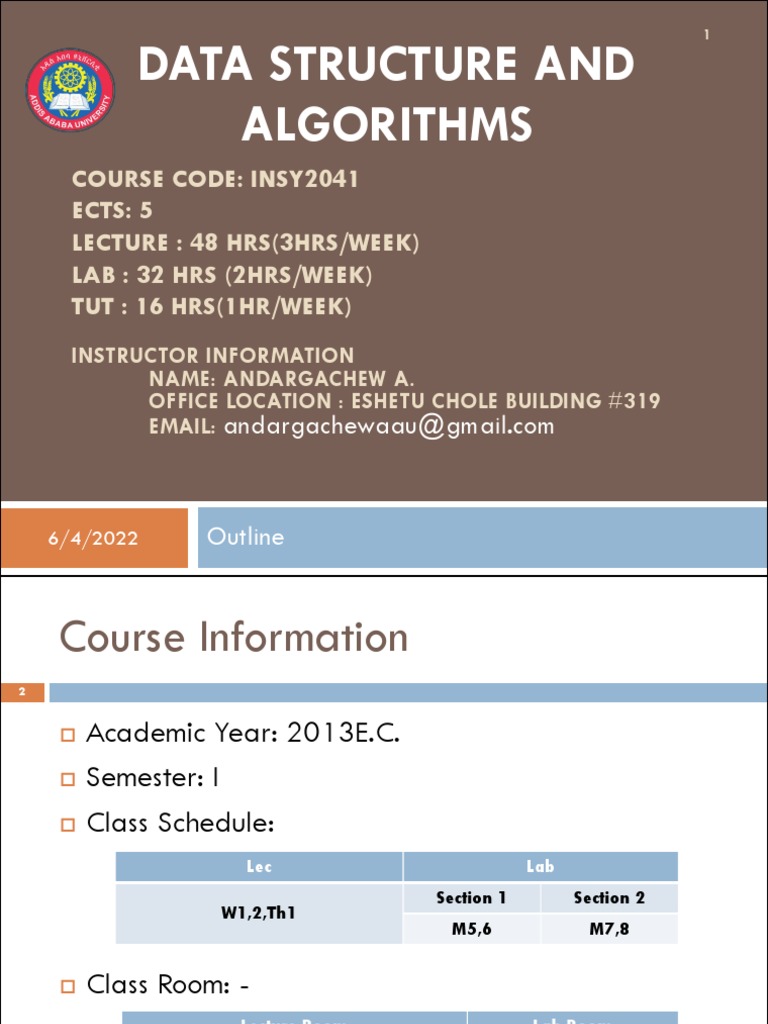 DSA Chapter 0 | PDF | Algorithms | Control Flow DSA Chapter 0 | PDF | Algorithms | Control Flow