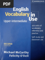 English File 4th Edition Upper Intermediate Students Book | PDF ...