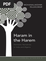 Homi Bhabha - The Location of Culture | PDF | Citizenship | Cosmopolitanism
