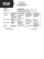 BSP General Commands | PDF | Tagalog Language | Philippines