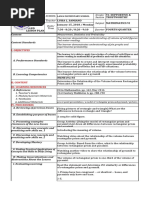 LGP GPOA Template | PDF