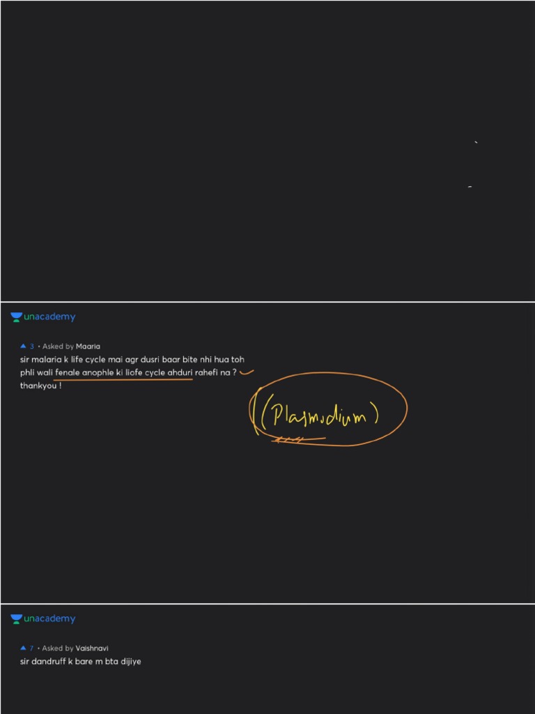 Doubt Clearing Session With Anno 1665582434010 Pdf