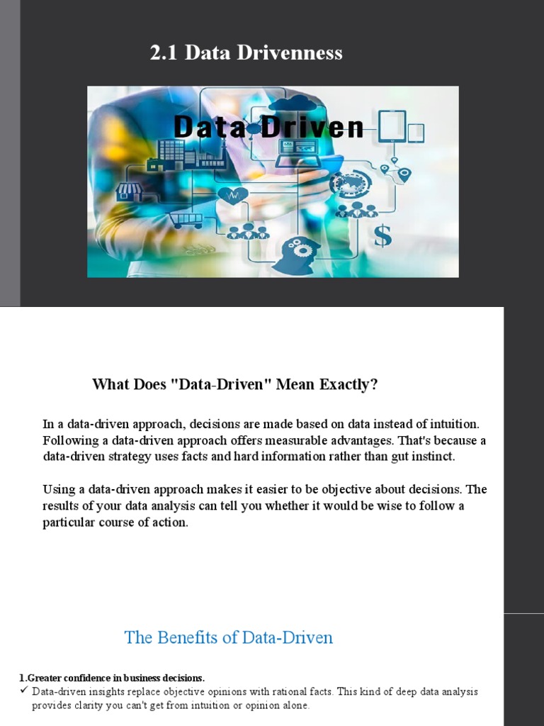 21 Basic Data Science Pdf Career And Growth Business 3606