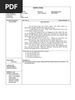 Pyidaungsu Font Keyboard Layout | PDF | Computing | Text