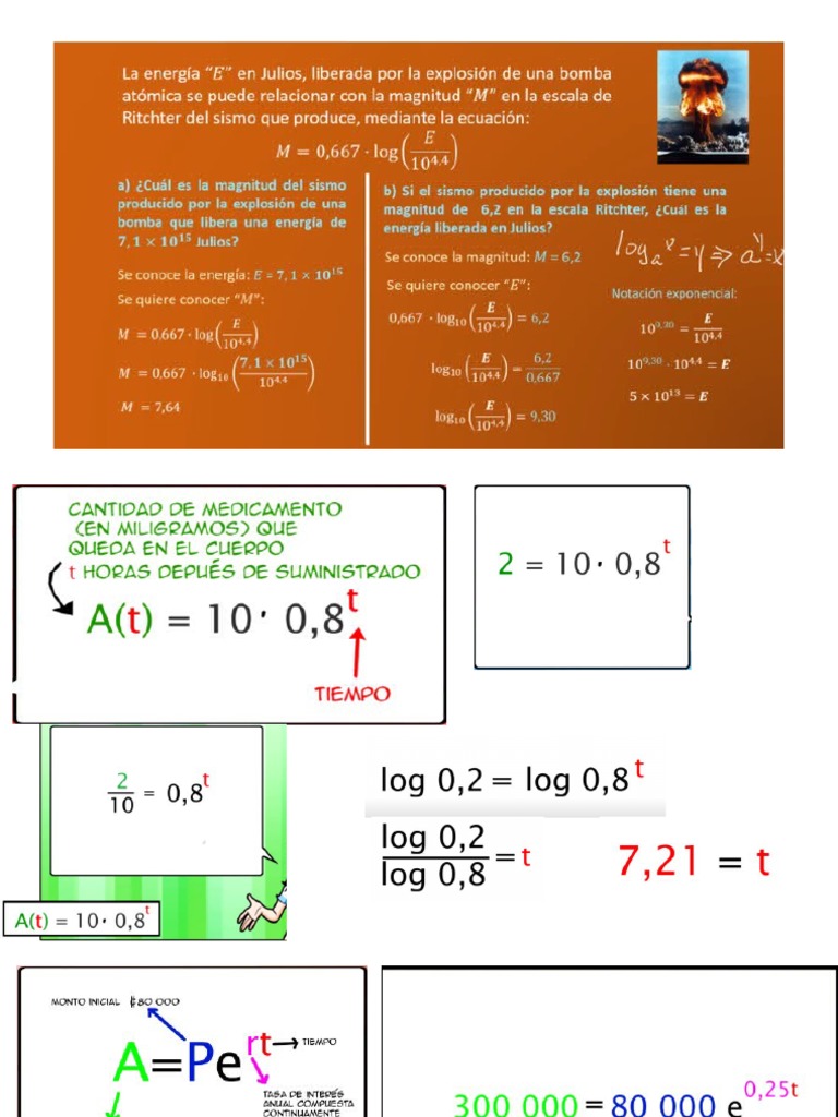 logaritmo-pdf