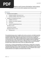Process Effectiveness Assessment Report (PEAR) | PDF | Performance ...