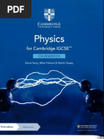 Cambridge IGCSE ICT 3rd Edition 2021-Hodder Education | PDF