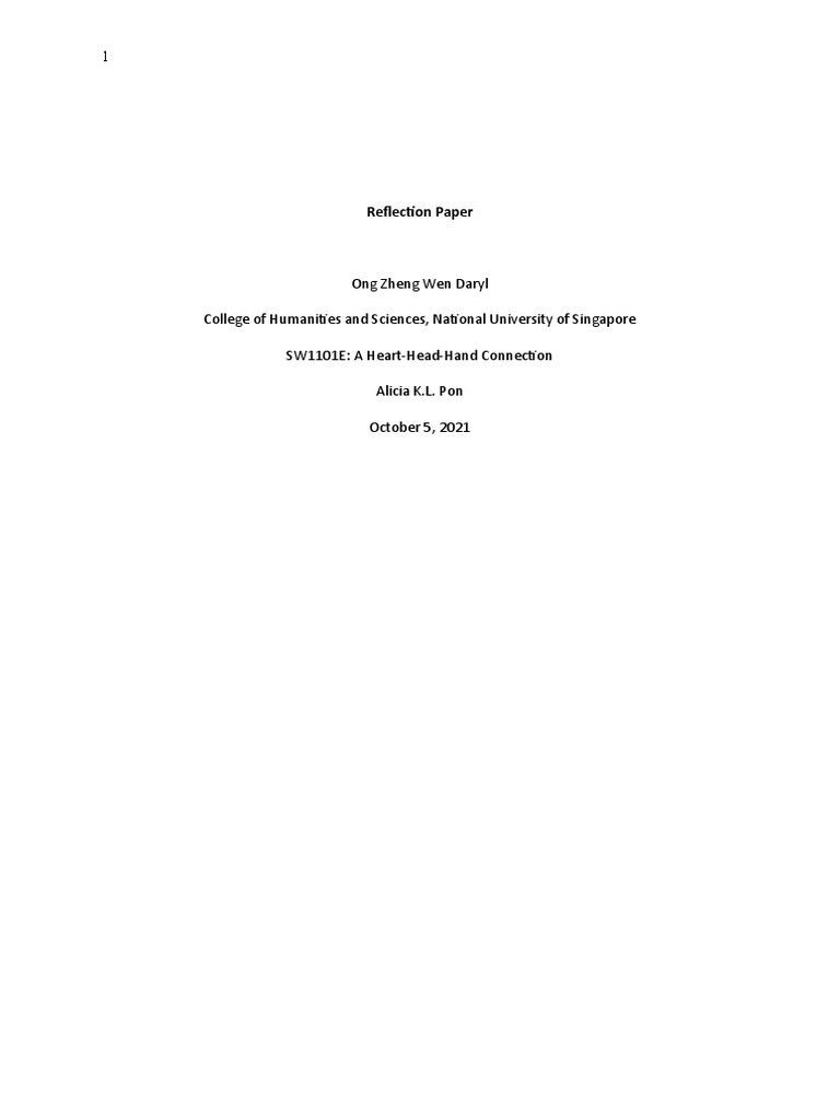 Insights from Social Work Visits | PDF | Social Work | Psychology