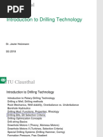 API Casing Specifications and Bit Sizes | PDF