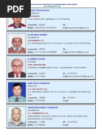 Republic Act No. 7077 - Official Gazette of The Republic of The ...