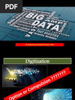 Class 8 Computer Book PDF | PDF | Network Topology | Computer Network