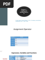 Summary of MATLAB Onramp: Basic Syntax | PDF | Matlab | Matrix ...