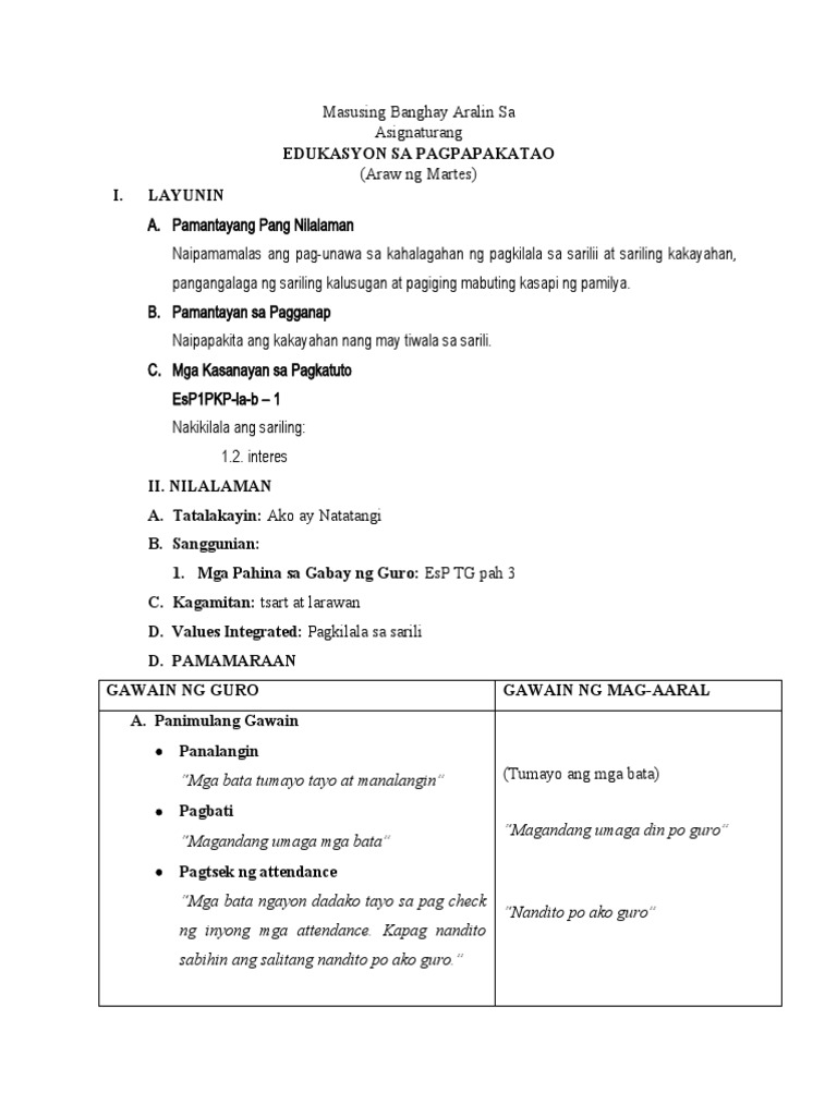 Day 2 Pdf 