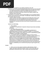 States of Matter for Grade 3 | PDF | Liquids | Gases