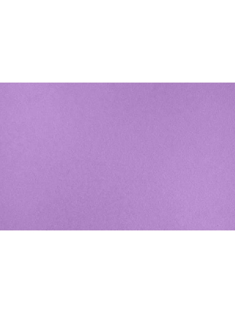 Purple Paper | PDF