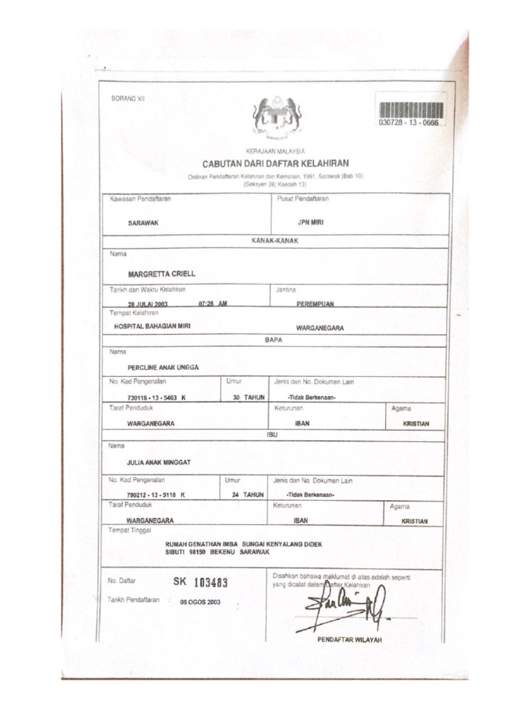 Galakan Ke Ipt | PDF