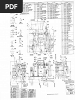 P-Quip LTD: Instructions For The Safe Use of P-Quip Liner Retention ...
