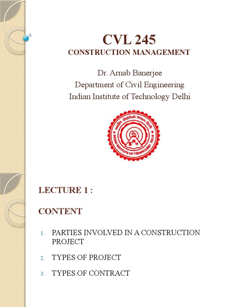 Lect 1 | PDF | Cost | Prices